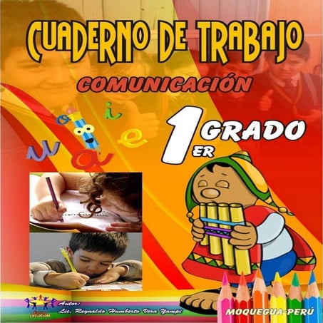 Coquito lectura inicial.pdf