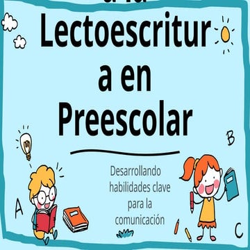 Diapositivas de-lectoescritura-conceptos-y-metodos | PPT