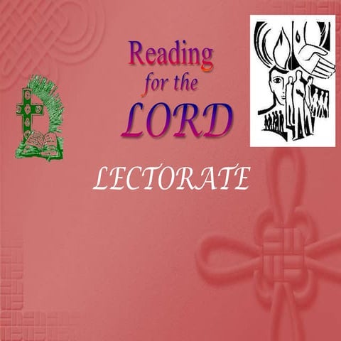 1 day recollection module | DOCX