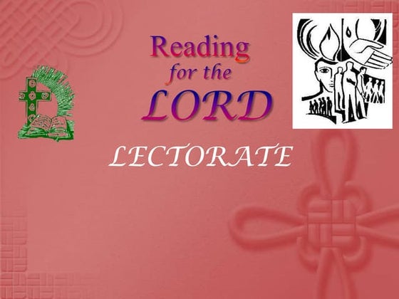 EFFECTIVE CHURCH PROTOCOL & ETIQUETTE.pdf