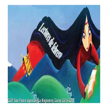 Tablas de Ragnar Berg | PDF