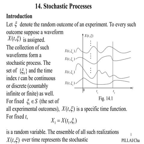 Scholastic process and explaination lectr14.ppt