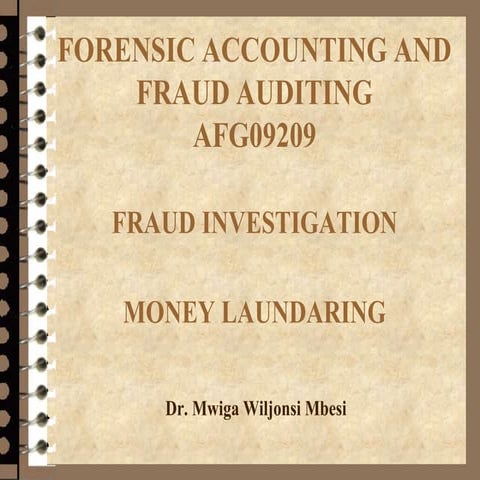 Cost Volume Profit analysis -LECTURE.pptx