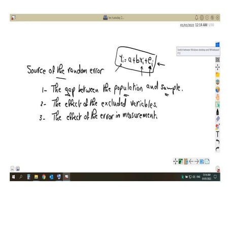 lec tuesday 29-12-2021.pdf