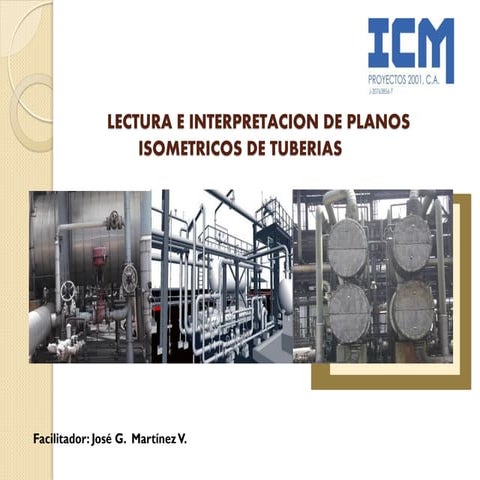 ASME B16.10-2017 Valvulas.pdf