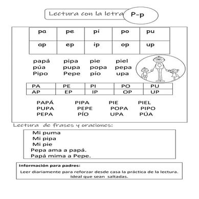 Lectura-Primeros-Letra-Pp.docx