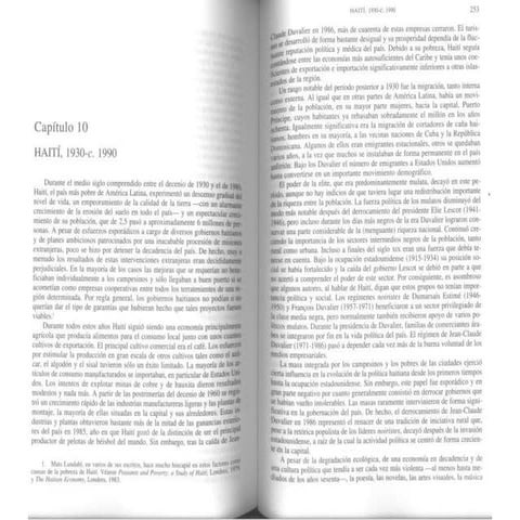 Lectura2 capitulo10 | PPTX