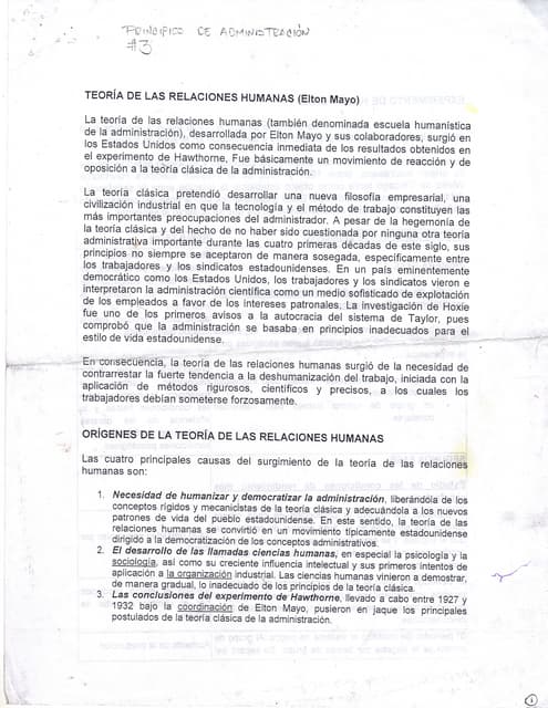 International Commercial-Dispute-Introd-scan0017 | PDF