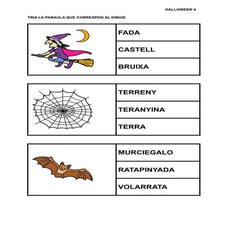 lectura 4 HALLOWEEN .pdf