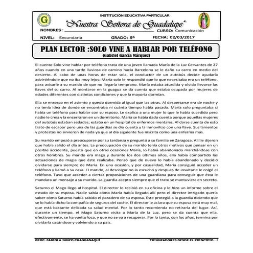 Sólo vine a hablar por teléfono_G_GarcíaMarquez.pdf
