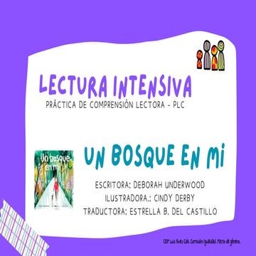 lectura intensiva un bosque en mí y narrativa _20240528_200044_0000.pdf