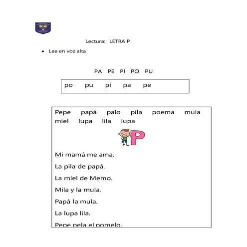 Lectura letra P.docx