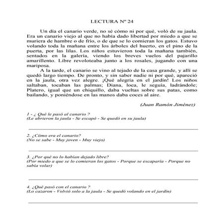 Lectura n24 | DOC