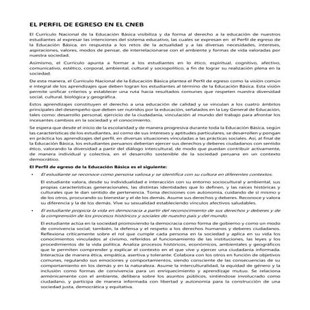 Perfil-de-egreso-2022-de-la-Nueva-Escuela-Mexicana.pdf