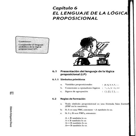 Roberto Katayama | PDF
