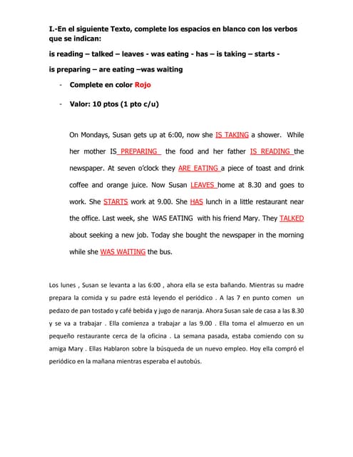 STYLEFrazer | PDF | Painting | Arts and Crafts