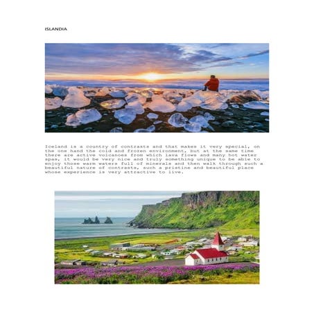 100 Places Every Woman Should Go Stephanie Elizondo Griest | PDF