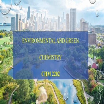 Lecture- 01- 2024 E amnnmb mmmchem..pptx