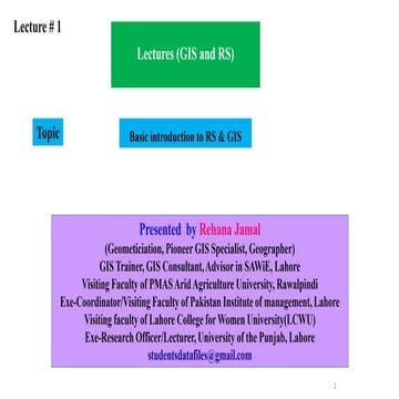 Lecture-01-Basic Introduction to Remote Sensing and GIS.pdf