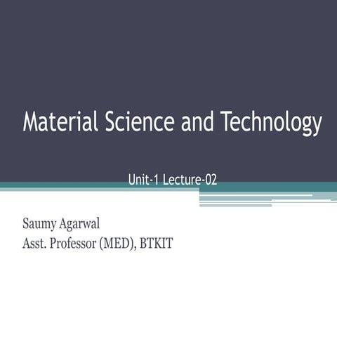 Lecture 2.pptx