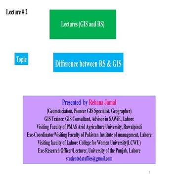 Lecture-02 Difference between RS and GIS.pdf