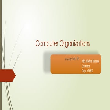 Lecture -03.1 System BUS in computers.pptx