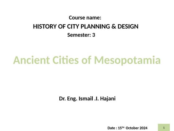 History-of-City-Planning-in-Mesopotamia (2).pptx