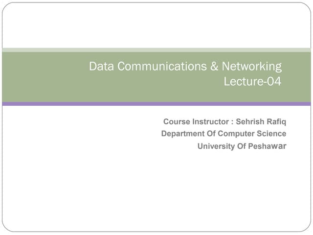 Complete CHAPTER 3 Data Communication.pdf