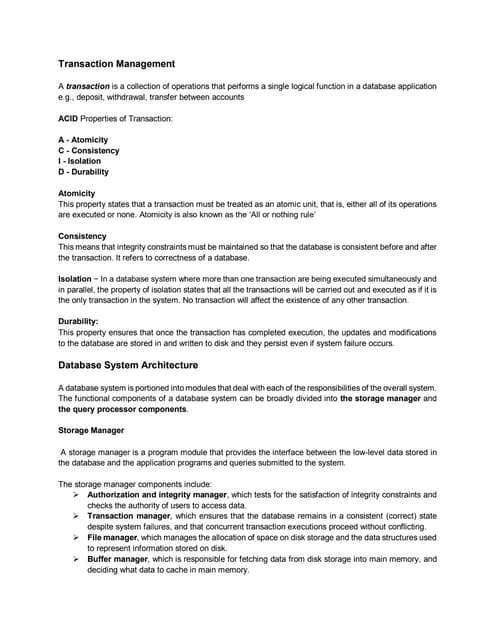 ACID properties_DBMS.pdf