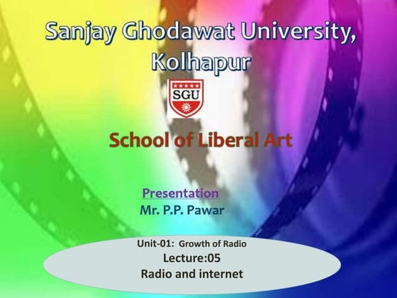 News paper page making 03 | PPT