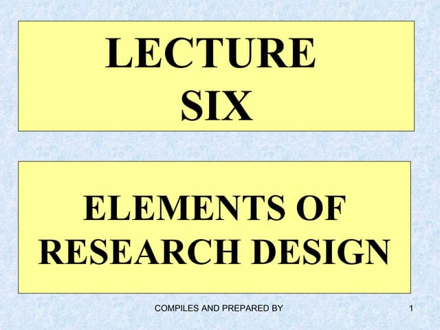 PV, FV, & Annuity tables | PDF