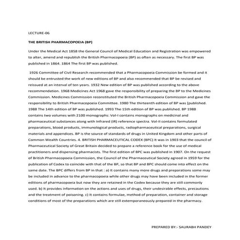 BP appendices (1).pptx