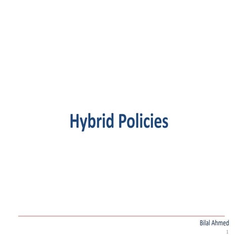 Unit_6_Multithreading.pptxasdfghjklk;vsv | PPTX