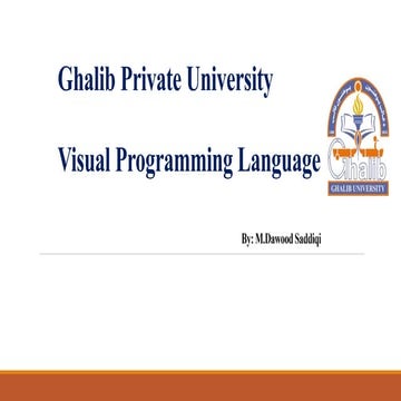 lecture-06 Lopikjjiu8iuuiujijijijioop.pptx