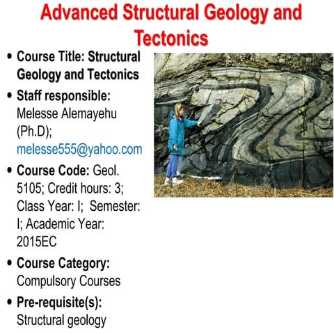 Lecture 1 Ppt