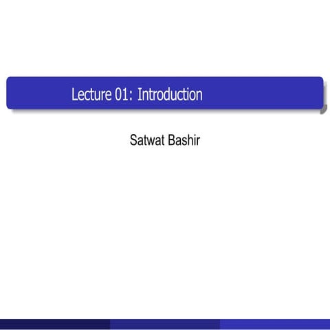 Machine Learning.pptx