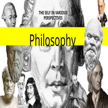 Concept-and-Nature-of-Self-Who-Am-I.pptx