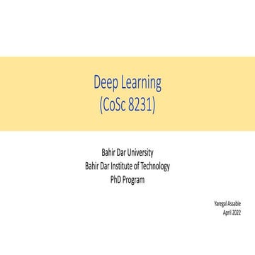 Learning using decision tree.pptx BCA 5th sem | PPTX