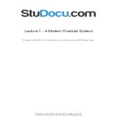 lecture-1-a-modern-financial-system.pdf
