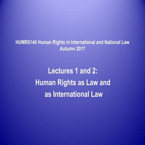 lecture-1-and-2-intro-to-law-handout.ppt