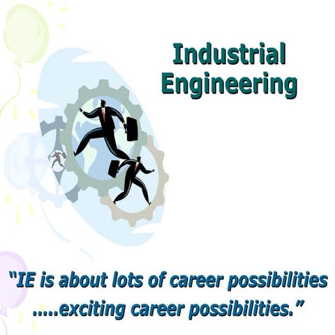 Lesson 1 PIIE Certification Presentation | PPT