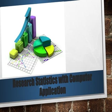 lecture-1-STATISTICSlllmbamaedmpaaa.pptx