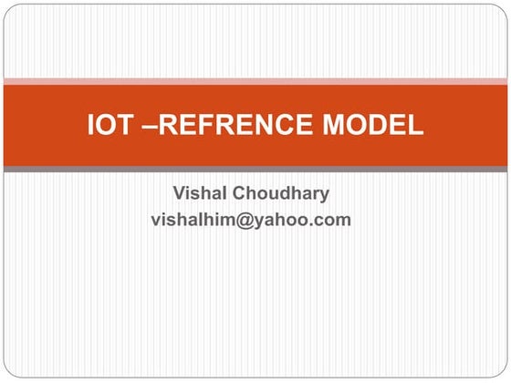Iot Data Management And Compute Stackpptx 1394