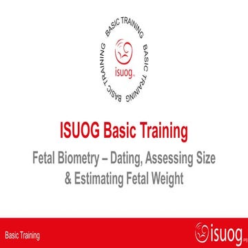 Lecture-10-Fetal-Biometry-Dating-Assessing-Size-Estimating-Fetal-Weight.pdf