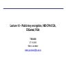 lecture-10---public-key-encryption-ind-cpa-ind-cca-elgamal-rsa.pptx