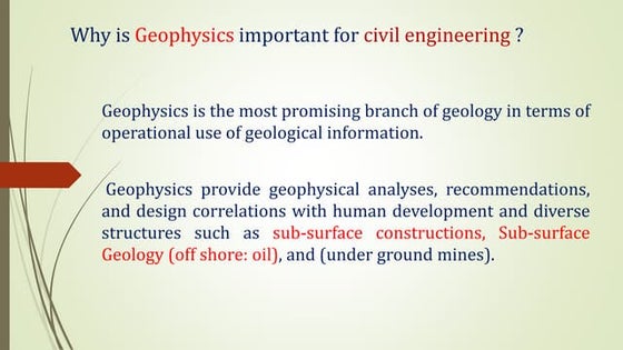 Comprehensive Guide to Earthquakes: Causes and Safety.pptx