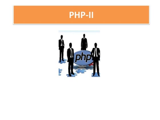 Object Oriented Programming Ppt 8013
