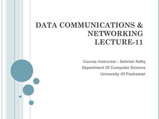 Askfsk And M Psk Using Matlab Pdf