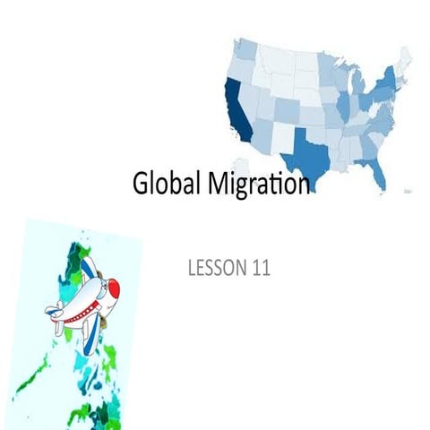 Lecture-11-Global-Migration-Around-the -world.pptx