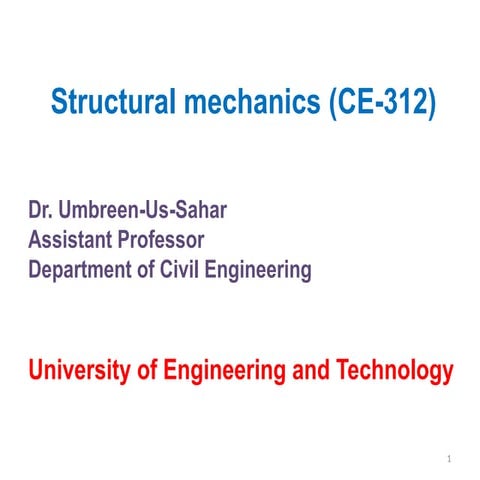 lecture-11 theories of failure civil engineering.pptx